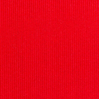 Polytex Shade Sail Fabric By the Yard | Trivantage