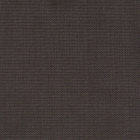 Textilene® Solar Screen Fabric By the Yard | Trivantage