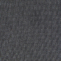 Textilene® Solar Screen Fabric By the Yard | Trivantage