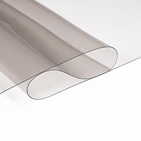 Clear Vinyl for Boats, Marine Windows, Awnings, and More | Trivantage