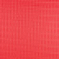 Herculite Heavy Duty Laminated Fabric | Trivantage