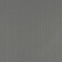 Herculite Heavy Duty Laminated Fabric | Trivantage